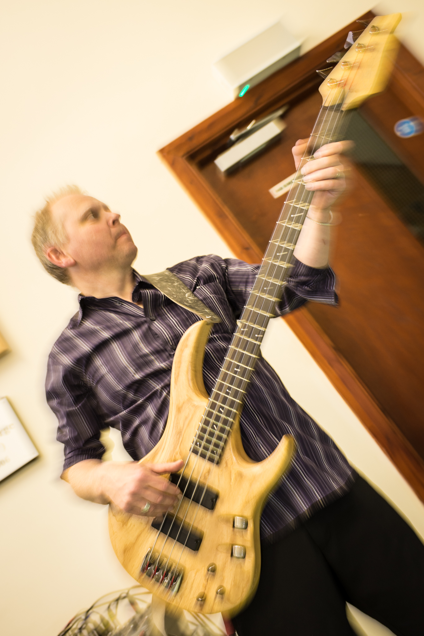 Murphys Lore - Barn Dance Ceilidh band Bournemouth, Dorset, Hampshire ...